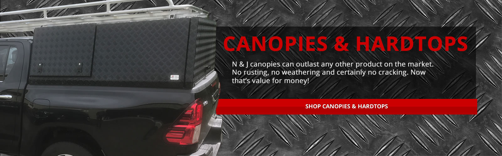 N & J Aluminium Linings Ltd