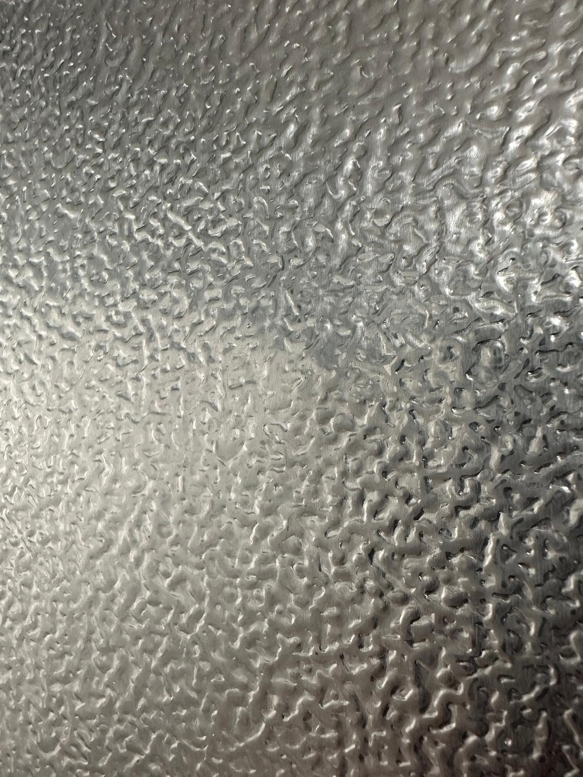 Agrican with Sliding Bulkhead Window & Shooting Hatch BUY NOW Toyota ...