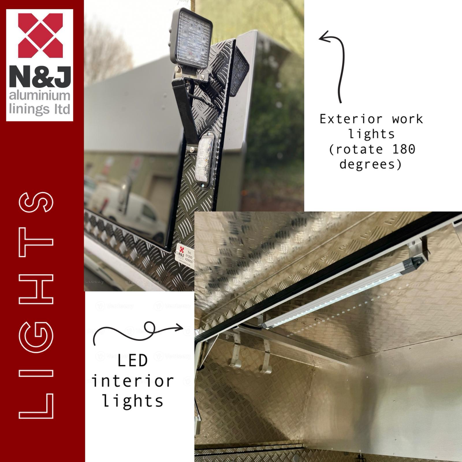 VW Amarok Samson Gullwing Canopy | VW AMAROK | Canopies & Hardtops | N ...